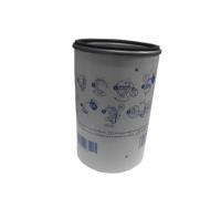 China 60001119 Oil Water Separator 20998367 IOS Certification for sale
