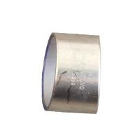China 60088531 Port Equipment Spare Parts Bush 20381185 Wear Resisting for sale