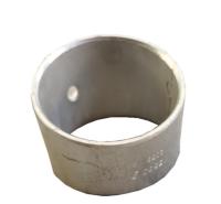 China 60088531 Port Equipment Spare Parts Bush 20381185 Wear Resisting for sale