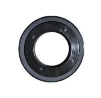 China 60094505 Port Equipment Spare Parts Customized Crankshaft Oil Seal 85108423 Vo-lvo for sale