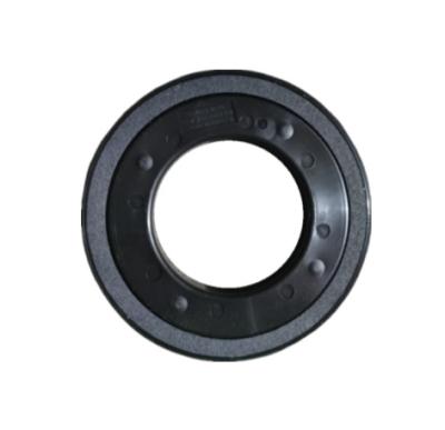 China 60094505 Port Equipment Spare Parts Customized Crankshaft Oil Seal 85108423 Vo-lvo for sale