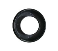 China 60094505 Port Equipment Spare Parts Customized Crankshaft Oil Seal 85108423 Vo-lvo for sale