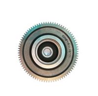 China 60099560 gear-AUX pump drive 4204936 for SANY reacher stacker for sale