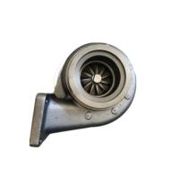 China 60100263 Port Equipment Spare Parts Turbocharger 3802134 TWD1240VE for sale