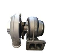 China 60100263 Port Equipment Spare Parts Turbocharger 3802134 TWD1240VE for sale