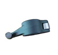 China 60132059 Rocker Exhaust Port 20742703 21809012 1 Year Warranty for sale