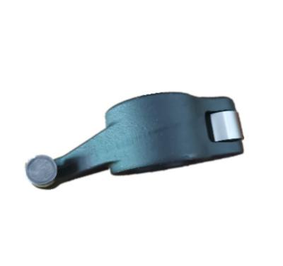 China 60132059 Rocker Exhaust Port 20742703 21809012 1 Year Warranty for sale