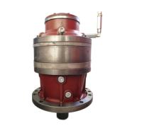 China 60136999 Gear Box RR510DSS/13.60+RF2/43 154F7883 REGGIANA RIDUTTORI for SANY Reacher Stacker for sale