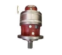 China 60136999 Gear Box RR510DSS/13.60+RF2/43 154F7883 REGGIANA RIDUTTORI for SANY Reacher Stacker for sale