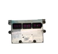 China 60140416 ECM Engine Control Module QSM11-C335 57 Alloy Steel Material for sale