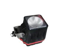 China 60150523 Working Light 1GA996196-011 Hella for SANY Reacher stacker for sale