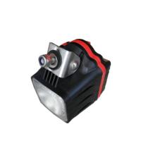 China 60150523 Working Light 1GA996196-011 Hella for SANY Reacher stacker for sale
