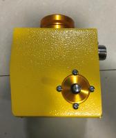China A249900000383 Longitudinal Control G176-XY(+-80mm) AX-G176M For SANY Road Machinery for sale