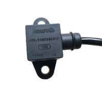 China B240600000219 Speed Sensor Flange Type HDD1L32/10 R902602510 for sale