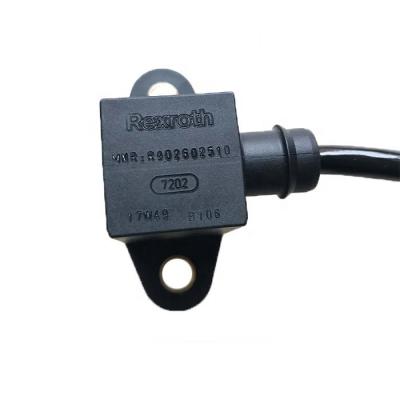 China B240600000219 Speed Sensor Flange Type HDD1L32/10 R902602510 for sale