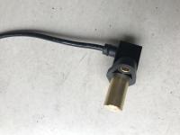 China B240600000219 Speed Sensor Flange Type HDD1L32/10 R902602510 for sale