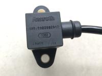 China B240600000219 Speed Sensor Flange Type HDD1L32/10 R902602510 for sale