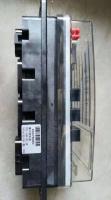 China 60078360 Centralize Control Box Fuse box PDJ-190-01-JR for SANY Motor Grader PQ190C for sale