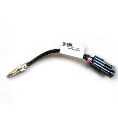 China B240600000280 Speed Sensor KPPG26408 Danfoss For  Manufacturing Plant for sale