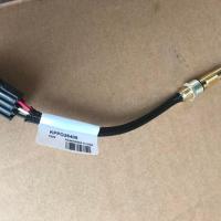 China B240600000280 Speed Sensor KPPG26408 Danfoss For  Manufacturing Plant for sale