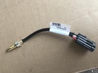 China B240600000280 Speed Sensor KPPG26408 Danfoss For  Manufacturing Plant for sale