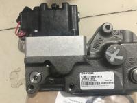 China B249900001312 Electric Control Module KVEBB1404 SAUER DANFOSS For SANY for sale