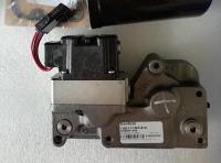 China B249900001312 Electric Control Module KVEBB1404 SAUER DANFOSS For SANY for sale