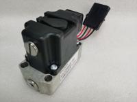 China B220401001010 Servo Valve 4 Pins Sauer Danfoss MCV116G4204 Custom for sale