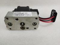 China B220401001010 Servo Valve 4 Pins Sauer Danfoss MCV116G4204 Custom for sale