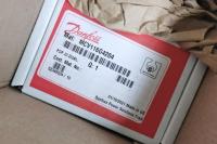 China B220401001010 Servo Valve 4 Pins Sauer Danfoss MCV116G4204 Custom for sale