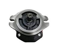 China 60047358 PERMCO Gear Pump P97-14/4.5 1141012093 For SANY MOTOR GRADER PQ160C SHG190C for sale
