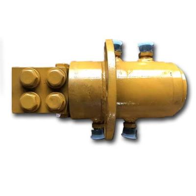 China A810201069001 Swivel Joint P190.26.21 for SANY MOTOR GRADER PQ160C PQ190C SHG190C for sale