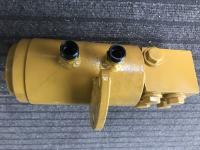 China A810201069001 Swivel Joint P190.26.21 for SANY MOTOR GRADER PQ160C PQ190C SHG190C for sale