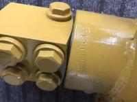 China A810201069001 Swivel Joint P190.26.21 for SANY MOTOR GRADER PQ160C PQ190C SHG190C for sale