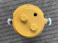 China A810201069001 Swivel Joint P190.26.21 for SANY MOTOR GRADER PQ160C PQ190C SHG190C for sale