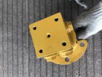 China A810201069001 Swivel Joint P190.26.21 for SANY MOTOR GRADER PQ160C PQ190C SHG190C for sale