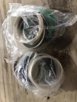China A810201069001 Swivel Joint P190.26.21 for SANY MOTOR GRADER PQ160C PQ190C SHG190C for sale