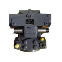 China B220301000394 Plunger Pump A4VG140EP4D1/32R-NAF02F021DP R902155995 Rexroth For SANY for sale