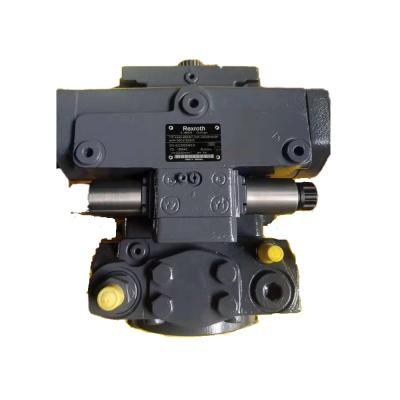China B220301000394 Plunger Pump A4VG140EP4D1/32R-NAF02F021DP R902155995 Rexroth For SANY for sale