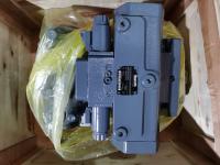 China B220301000394 Plunger Pump A4VG140EP4D1/32R-NAF02F021DP R902155995 Rexroth For SANY for sale