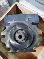 China B220301000394 Plunger Pump A4VG140EP4D1/32R-NAF02F021DP R902155995 Rexroth For SANY for sale