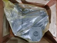 China B220301000394 Plunger Pump A4VG140EP4D1/32R-NAF02F021DP R902155995 Rexroth For SANY for sale