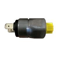 China B241200000936 Pressure Switch 016942001-1-013 50-150 bar SUCO for SANY SHG190C PQ190C for sale