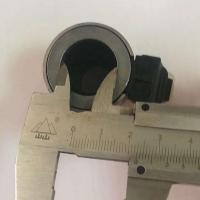 China B249900001099 Electromagnetic Coil Manufacturers R902602641 Rexroth For SANY PQ190 SHG190 for sale