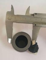China B249900001099 Electromagnetic Coil Manufacturers R902602641 Rexroth For SANY PQ190 SHG190 for sale