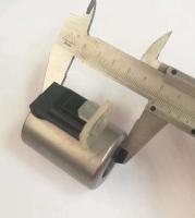 China B249900001099 Electromagnetic Coil Manufacturers R902602641 Rexroth For SANY PQ190 SHG190 for sale
