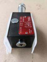 China 60093284 Reducing Valve VRN2-06/MA-6RS ARGO-HYTOS Original Spare Parts For SANY Asphalt Pavers DTU95C for sale