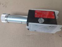 China 60093284 Reducing Valve VRN2-06/MA-6RS ARGO-HYTOS Original Spare Parts For SANY Asphalt Pavers DTU95C for sale