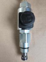 China 60341374 Relief Valve SR4P2-B2/H35-24E1-A ARGO-HYTOS Original spare parts for SANY Asphalt Pavers DTU95C for sale