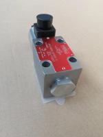 China 60035534 Electromagnetic Reversing Valve RPE3-062R21/020400E1-A ARGO-HYTOS for sale